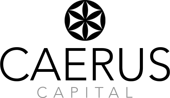 Caerus Capital – Conscious Investment